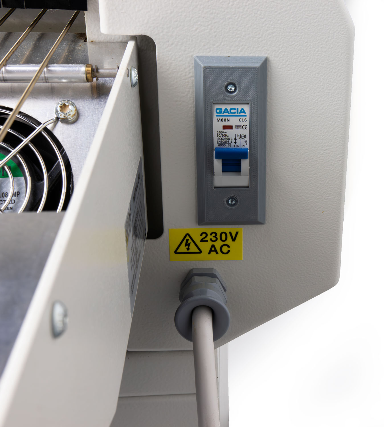 Conveyor Reflow Ovens