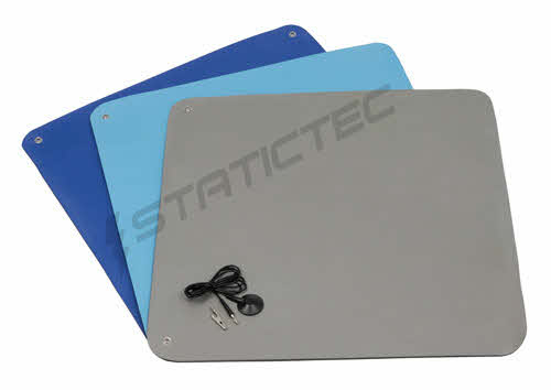 ESD Table Mat Kits