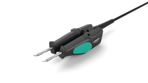 JBC Desoldeer stations