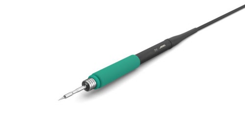 JBC Desoldeer stations