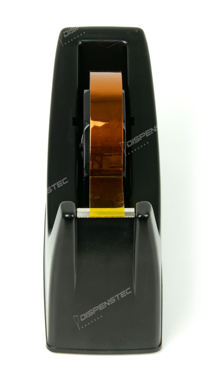 ESD Tape Dispenser