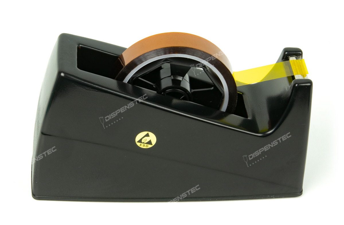 ESD Tape Dispenser